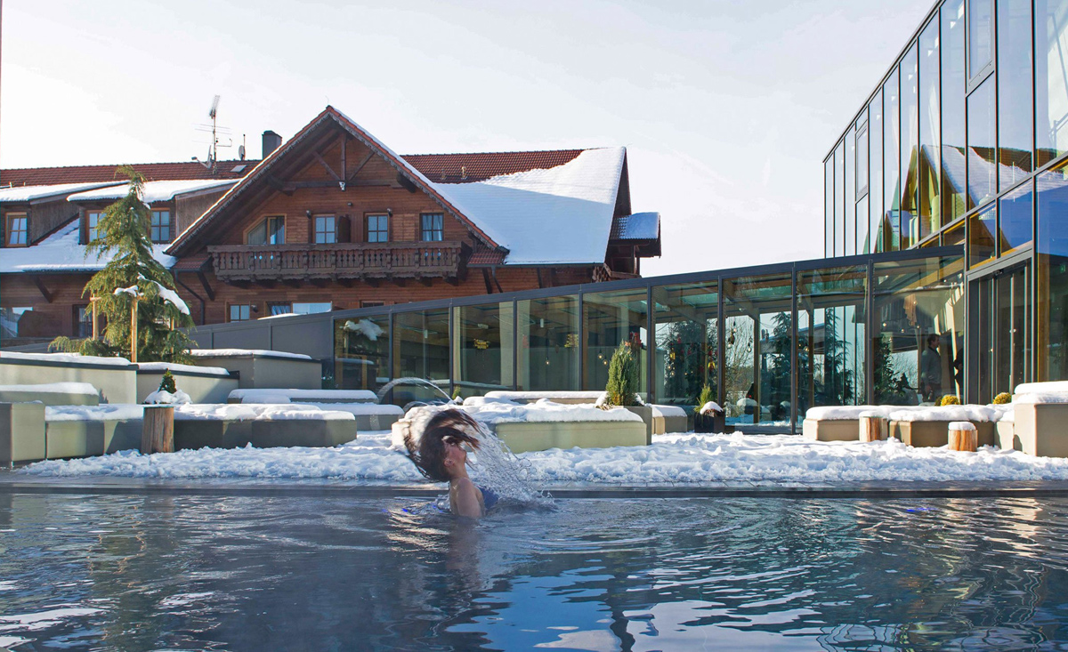 Best Family Hotels - Familienurlaub in Top Familienhotels, Kinderhotels ...